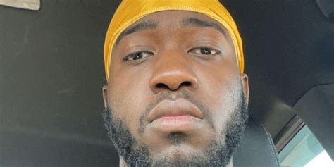 Jidion Age Height Net Worth Biography Girlfriend And More