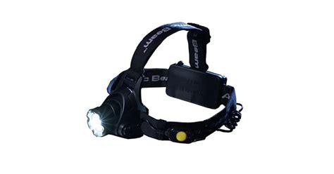 Atomic Beam Headlight Reviews Au
