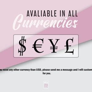 Tips Tracker Sheet Server Tips Restaurant Tips Tips Log Sheet Printable Tips Form Tips