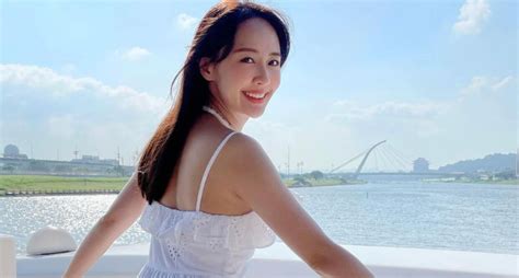 賴薇如曝「黑歷史」遭封殺！當場道歉圈內人 尷尬到連憲哥都嚇傻