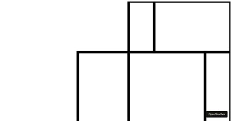 React Editable Svg Label Examples Codesandbox