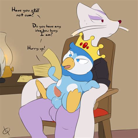 Rule 34 1 1 Anal Anal Penetration Anal Sex Annoyed Avian Balls Beak Bird Bodily Fluids Chair