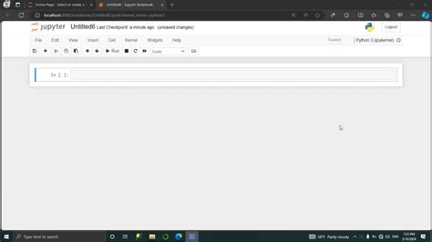Dataanalysis Bi Python Matplotlib Hamidreza Haddad