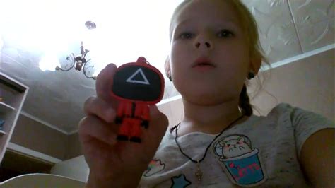 ой пук пук😶 Youtube