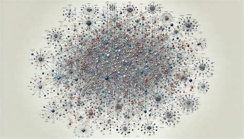 Tom Reid On Linkedin Graphrag From Microsoft