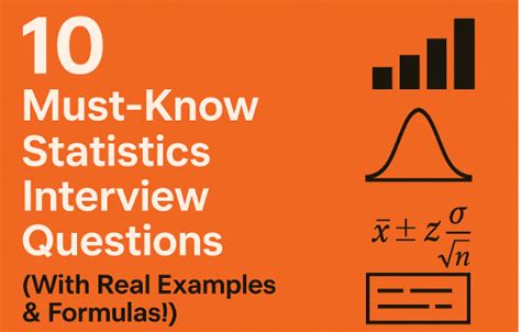 Kadanes Algorithm Practice Problems By Why Amit Medium