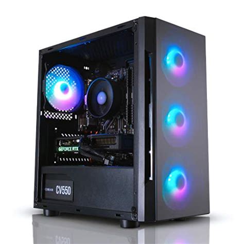 Second Hand Gaming Pc In Ireland Used Gaming Pcs
