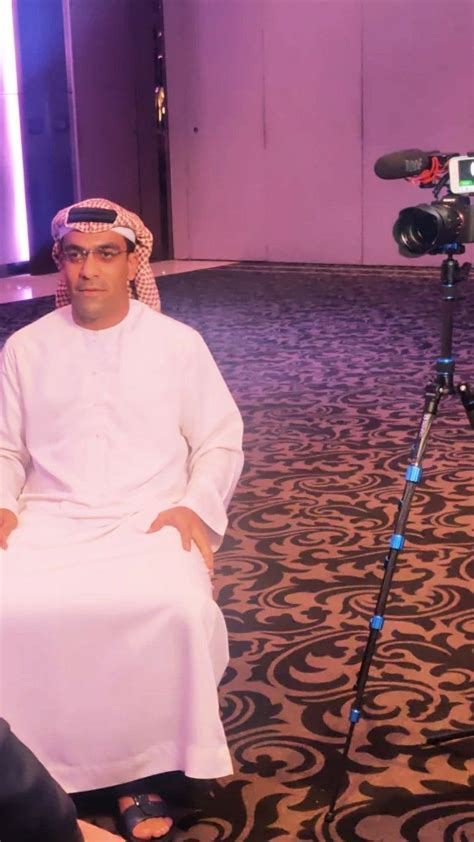 Beyond Enterprizes On Linkedin Finance Digital Currency Blockchain