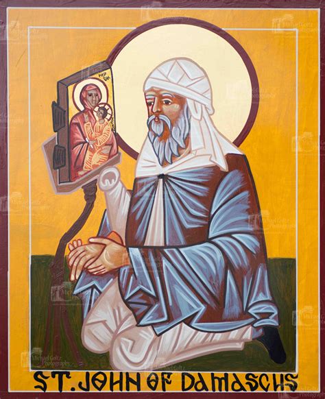 Saint Of The Day 4 December Anastpaul