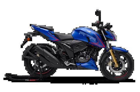 Rtr Apache 200 Mileage Flash Sales