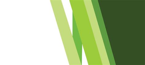 Elegant Modern Abstract Colorful Diagonal Striped Background 42397216 Vector Art At Vecteezy