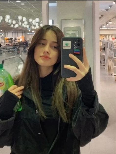 Кавказ Кавказские девушки Гайдарова Дагестана Фотографии девочек