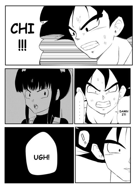 Riptide On Twitter Part 2 Is Here Big Shoutout To Snowprince999 Who Worked So Hard On Making