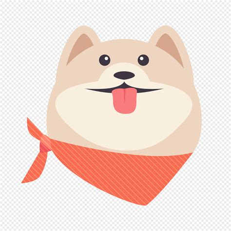 Psd Px Id Lovepik