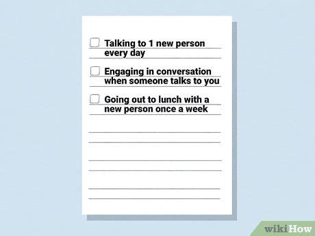 14 Ways To Become More Extroverted