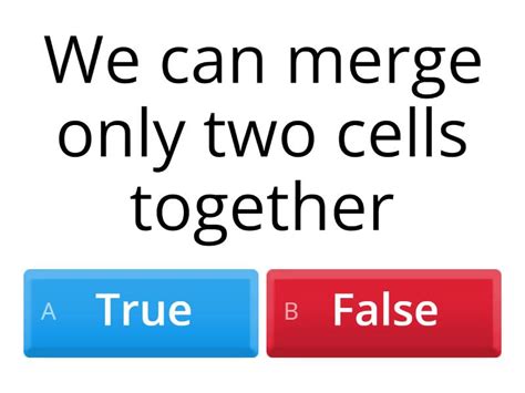 Computer Quiz