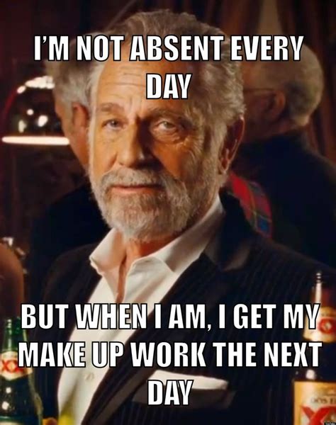 168 Best Class Rules Memes Images On Pinterest Funny Stuff Jokes And