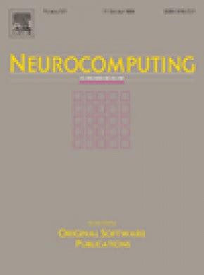 投稿Ieee Transactions On Computational Imaging杂志需要准备哪些文件 已解决 学术之家