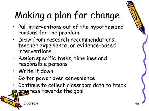 Ppt Classmaps And Resilient Classrooms Making Classrooms Great