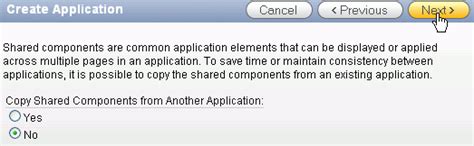 Building Charts Gantts And Maps With Oracle Application Express