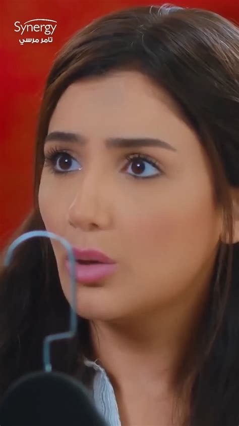 ‎synergyتامر مرسى‎ ‎عايزني أعمل إيه اتحزم وأرقص 😂 هجمةمرتدة