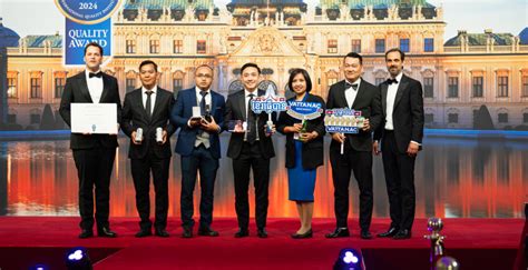 ស្មារតីខ្មែរតែមួយ នាំយកផលិតផលខ្មែរទៅឆាកអន្តរជាតិ Sabay News