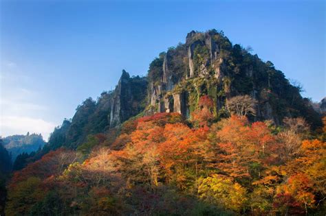 おおいた遺産｜大分を彩る120の美しき遺産