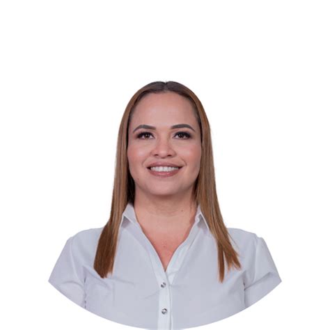 Joana Perez Bravo Juezases De Distrito Veracruz