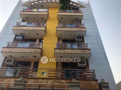 c2 vasant kunj in new delhi new delhi flats for sale and rent nobroker