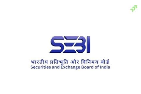 SEBI Probes Quant Mutual Fund Over Front Running By Employees