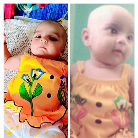 Shifa Khan Khan Youtube