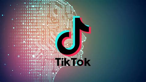 Tiktok Is Laying Off Hundreds Of People And Replacing Their Jobs With