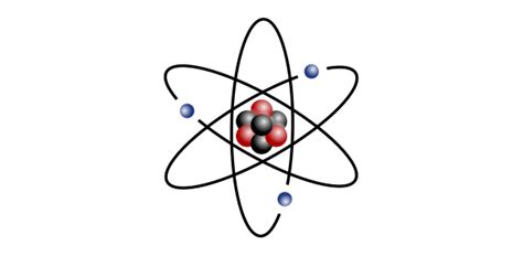 Atom Basics Quiz Trivia And Questions