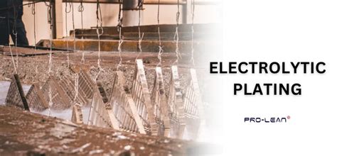 Electroless Vs Electrolytic Plating Nickel And Other Metals