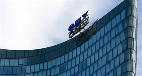 Omv And Adnoc To Explore New Partnership In Lng Deliveries