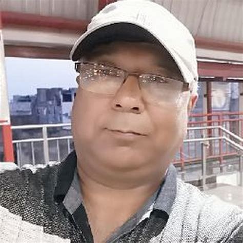 Arup Kumar Basu Youtube