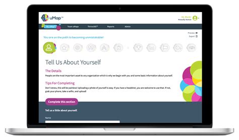 Accelerating Online Learning Platform Development For West Michigan