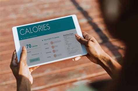 13 Tips For Losing Weight On A Ketogenic Diet Dietingwell