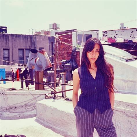 Rahill 14112023 Lark Berlin