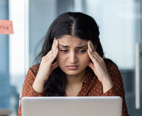 Workcover And Tms Therapy Coverage Costs And Process