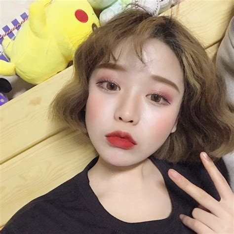 好春光 小嘴嘟嘟 高音质在线试听 好春光歌词 歌曲下载 酷狗音乐