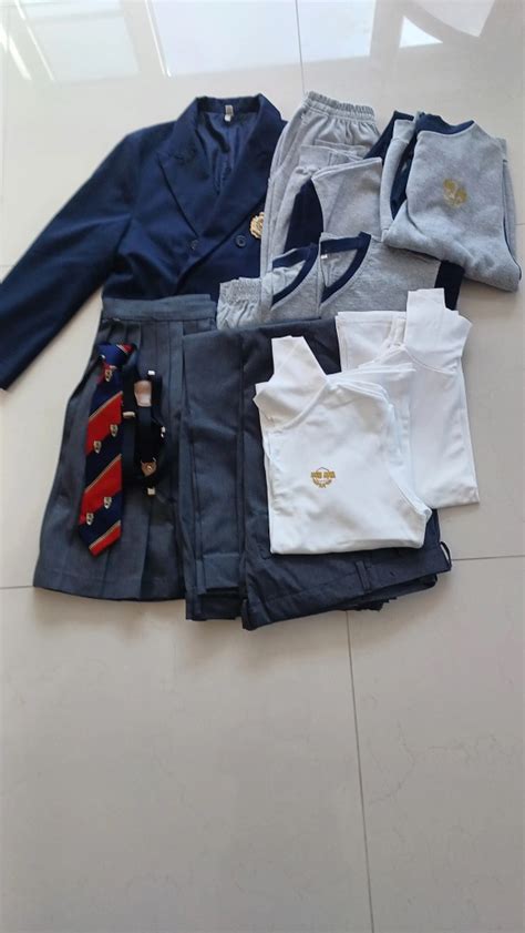 금성교복 체육복 당근 중고거래