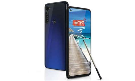 How To Root Motorola Moto G Stylus XT Without PC Via Magisk