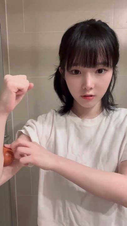 쉬워 보이는데 어려움 Youtube