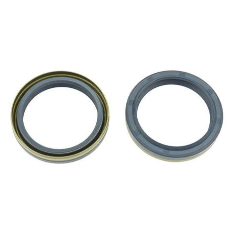 Joints Spi Fourche Moto Athena x x mm Pièces Partie cycle sur La Bécanerie