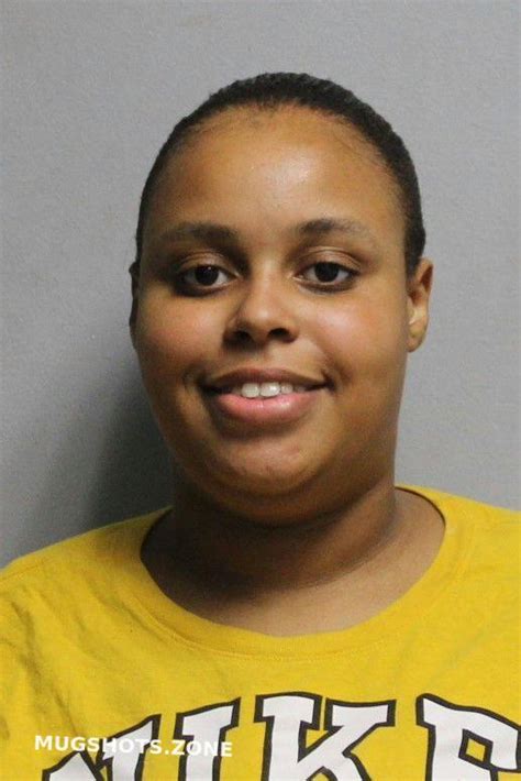 GRIFFIN PAZAZZ 10 24 2022 Butler County Mugshots Zone
