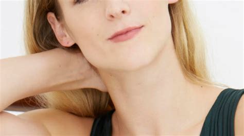 Belgium Oscar Submission ‘girl Is A “message Of Courage” The