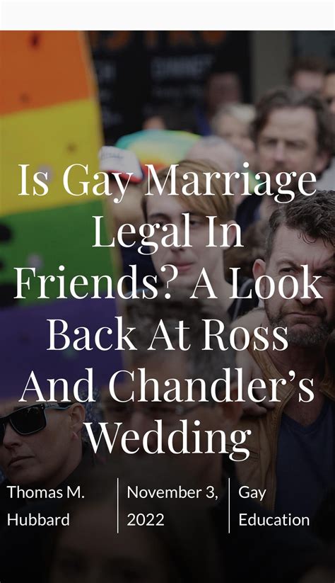 So I Was Googling Something About The Show And… What Am I Having A