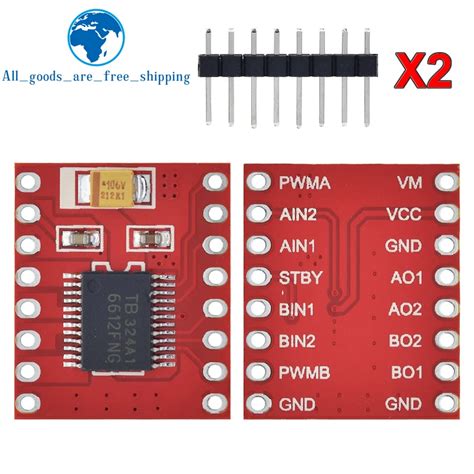 Página Principal Productos Comentarios