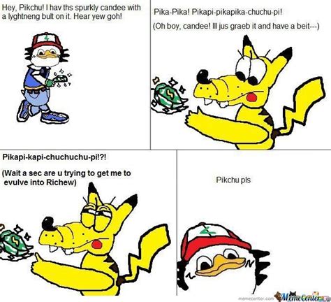 15 Best Gooby Pls Images On Pinterest Gooby Pls Dolan Comics And